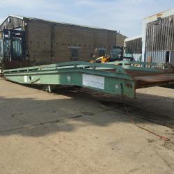 Used Plant Machinery, Excavator Sales, Construction Plant Sales, Used ...